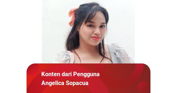 Melampaui Batas: Menjelajahi Harmoni dalam Keberagaman Indonesia | kumparan.com